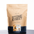 Cold Brew Peanut Butter Flavored Coffee | Stone Street Coffee