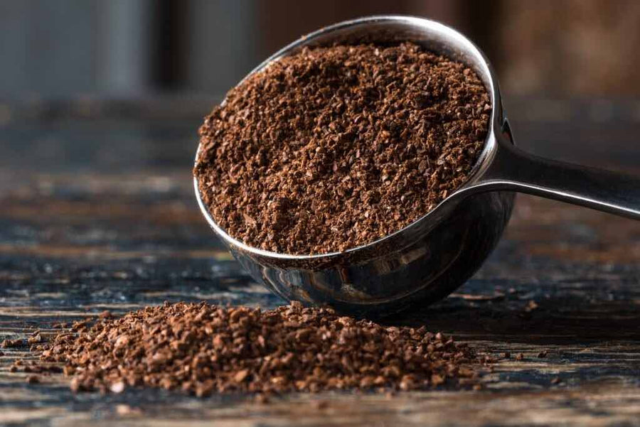 Drip Coffee Brewing Guide – Stone Street Coffee