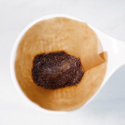Pour-Over Brewing Guide | Make Coffee | Stone Street Coffee